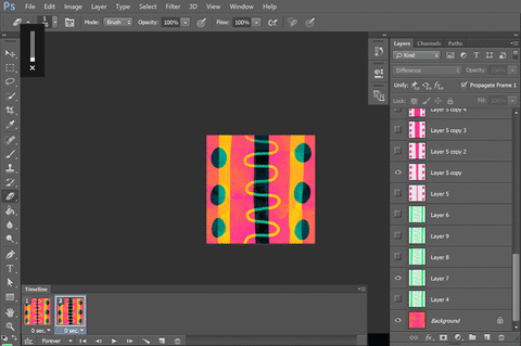How to be a rule breaking video artist | Dazed