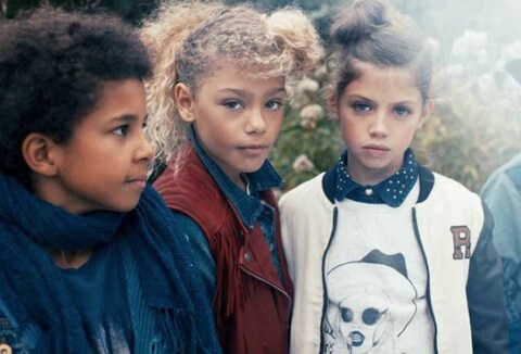 After millennials: Introducing Gen-Z | Dazed