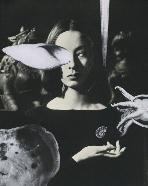 Linder Sterling | Dazed
