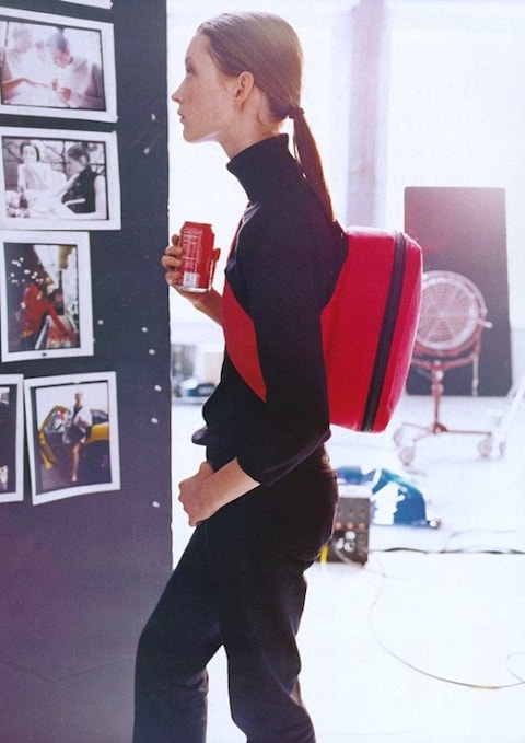The return of cult political fashion brand Vexed Generation | Dazed