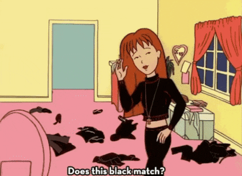 Introducing the new blackest paint in the world | Dazed