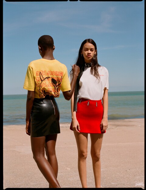 Calling all young designers! ASOS wants you | Dazed