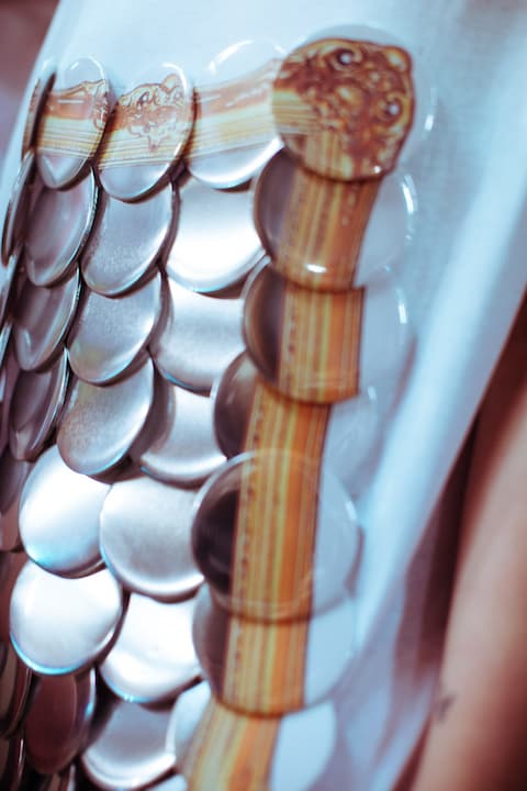 Rottingdean Bazaar AW18 | Dazed