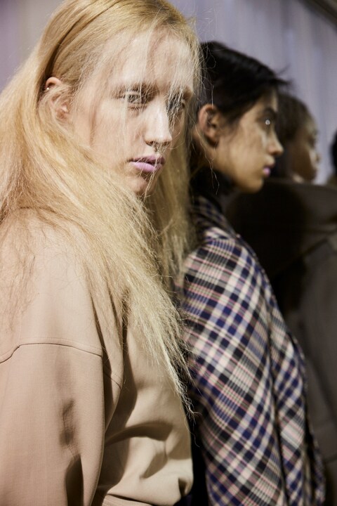 Beautiful People AW18 | Dazed