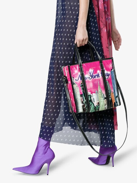 Why kitsch is set to be a ruling aesthetic of 2018 Womenswear | Dazed