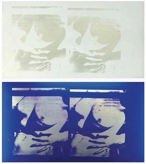Eight ‘invisible’ artworks you should see for yourself | Dazed