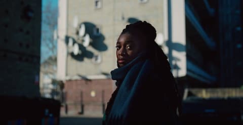 The entire history of Top Boy, as told by its stars | Dazed