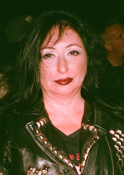 Mayhem looks 2019 | Dazed