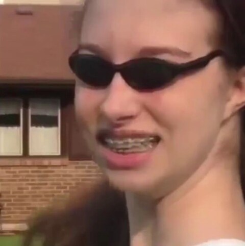 Vine is officially back in the form of new video app Byte | Dazed