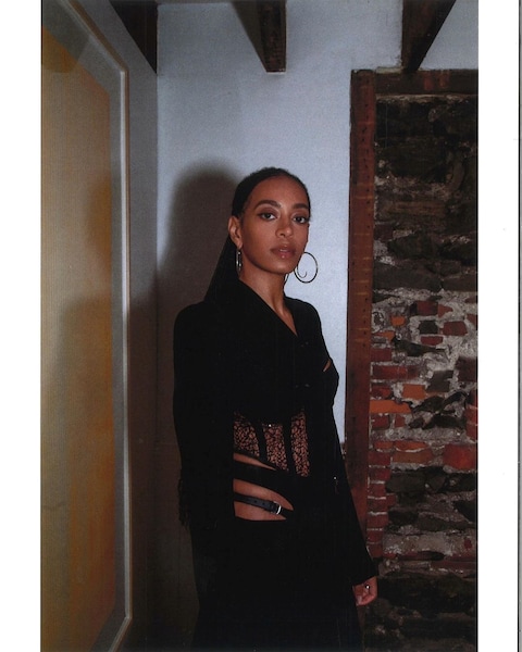 The queer female photographers redefining the fashion image | Dazed