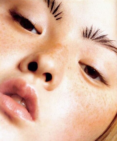 Missing your brow lady? Benefit’s expert tips for happy isolation ...