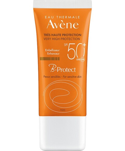 The best SPF 50 sunscreens for your face | Dazed