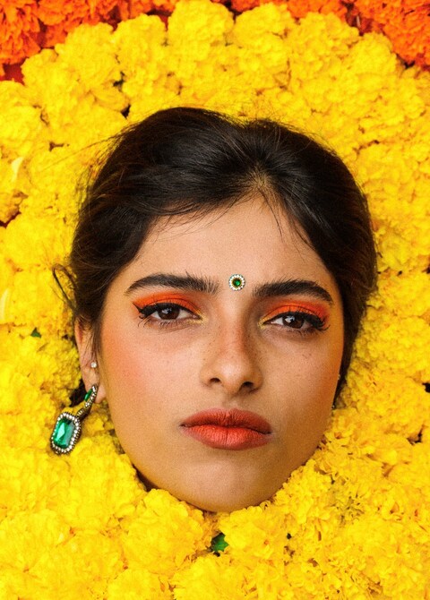 This exhibition spotlights the young people fusing art and activism | Dazed