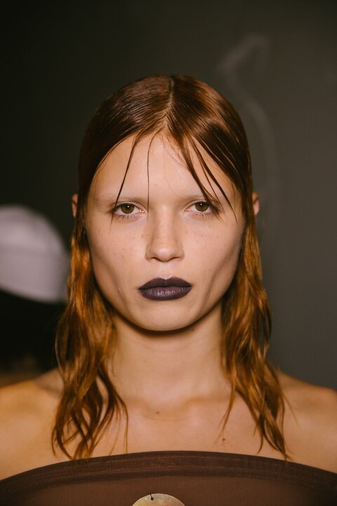 Vaquera SS23 Beauty | Dazed