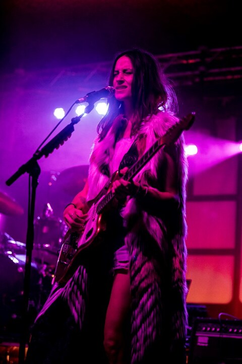 HOCO Festival 2022 in Pictures | Dazed