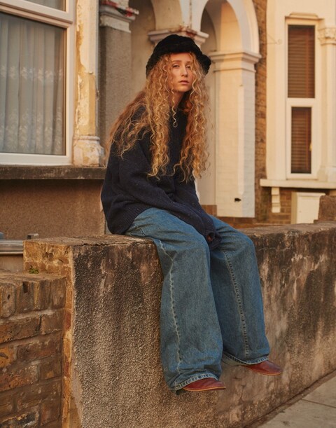 Piczo, Visitors+ (2023) | Dazed