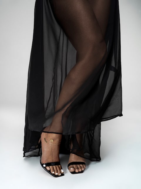 Mia Khalifa – Sheytan | Dazed