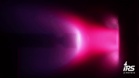 Scientists want to probe Uranus – but how to survive the gassy descent ...