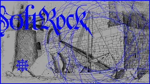 Soft Rock of England: the mysterious quest to find Thy Slaughter | Dazed