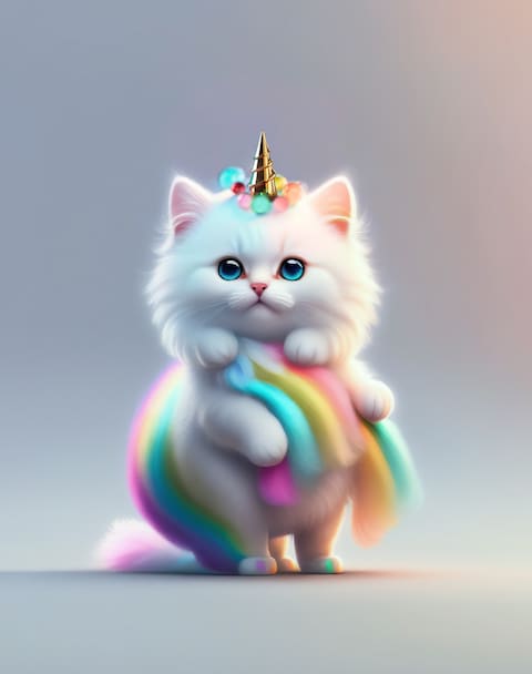 This major new exhibition explores the subversive phenomenon of ...