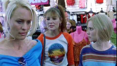 Sarah Blakley-Cartwright selects: 6 cult films about motherhood | Dazed