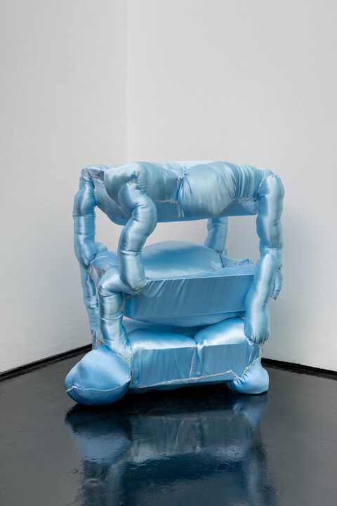 DaddyBears, from Girlhood Lore (2024) | Dazed