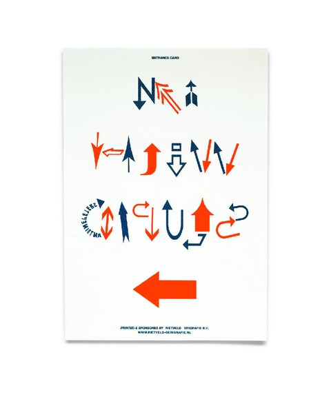 Graphic Design for Fashion | Dazed