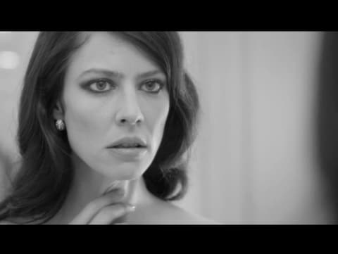 Chanel Trailer: 'The Tale of a Fairy' | Dazed