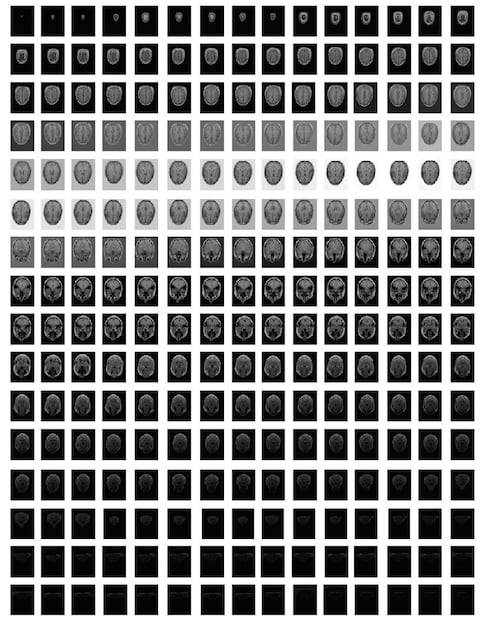 Nick Land: Mind Games | Dazed