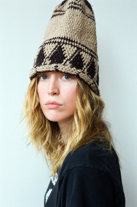 Christian Brylle | Dazed