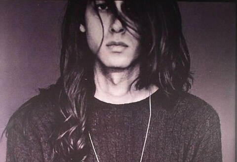 Dazed Readers' Mercury List | Dazed