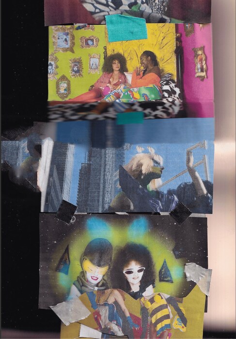 Faboo TV is the show bringing the mayhem of queer nightlife to our ...