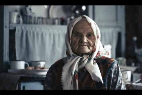 Dave Ma Directs the Tribes | Dazed