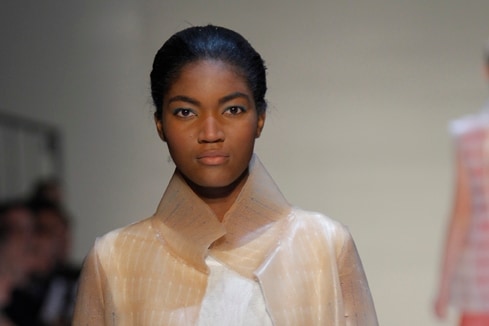 Drew Williams | Dazed