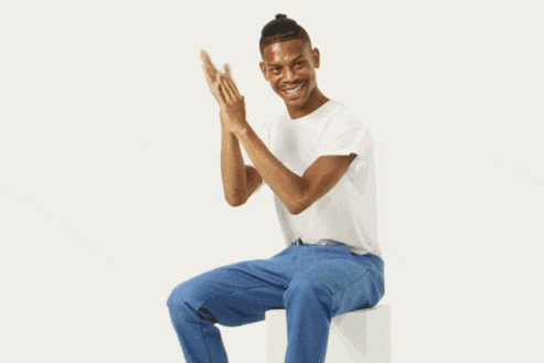 Babak Radboy – Telfar | Dazed