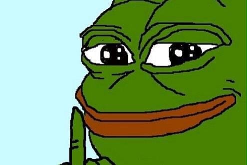 Pepe the Frog – meme, hate symbol and fashion icon – is dead | Dazed