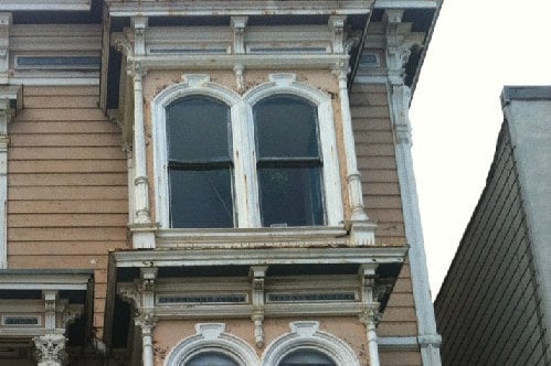 LIARS SELECTS: Alex/2Tone | Dazed