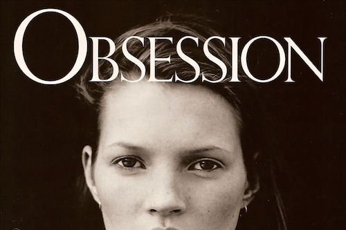 Obsession through the ages | Dazed