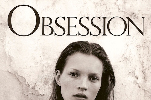 Obsession through the ages | Dazed