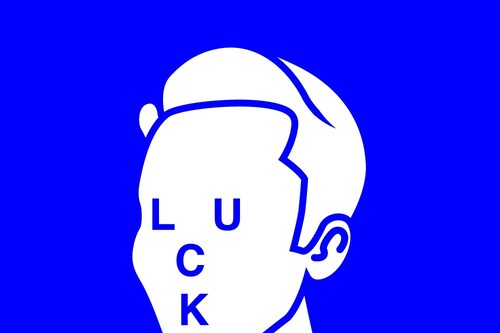 Tom Vek's Luck | Dazed