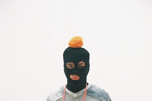 Introducing Victoria Sowerby | Dazed