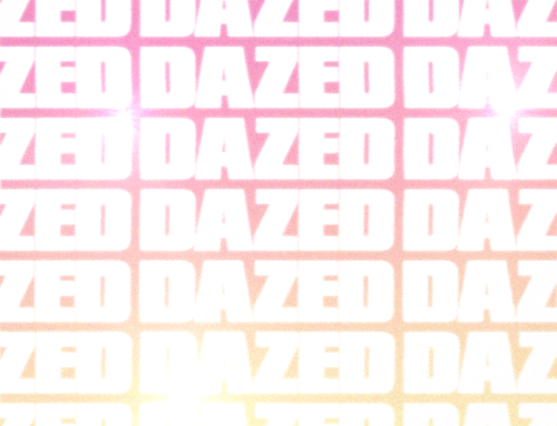 Cursed Amazon tweets | Dazed