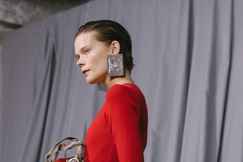 Y/Project AW23 | Dazed