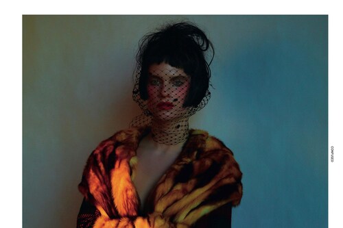 The best of Louis under Marc | Dazed