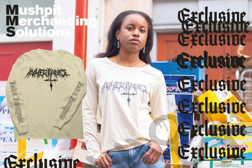 Mushpit Issue 10 | Dazed