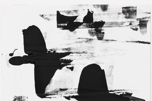 Brian Roettinger's work | Dazed
