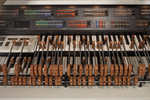 Lutz Bacher: AYE! at Raven Row | Dazed