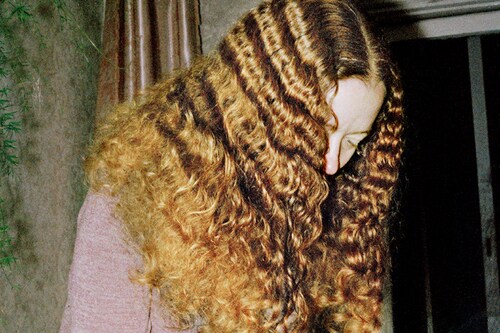 XL Catlin Guide | Dazed