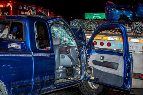 Alexander Gitman | Dazed