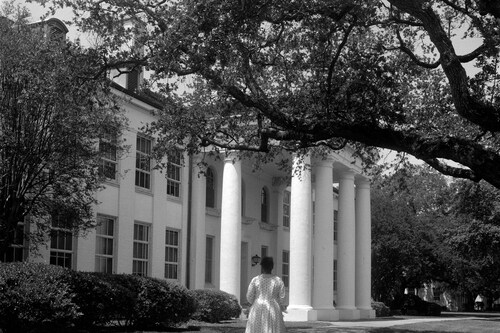 Artists who championed the Black Liberation movement | Dazed